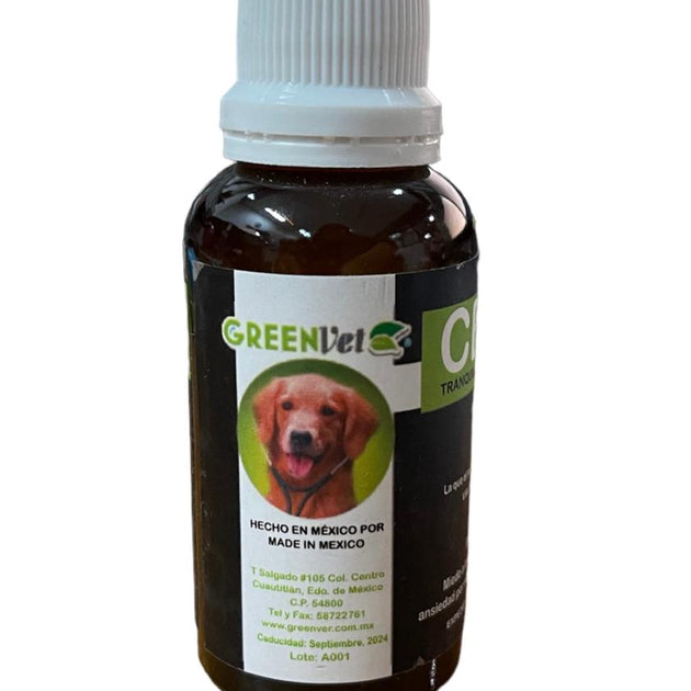 Productos – Distribuidora Corsicana